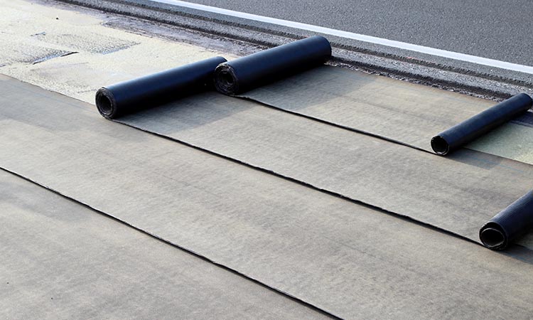 All things Roofing | Roofing Contractor – UK National Roofing